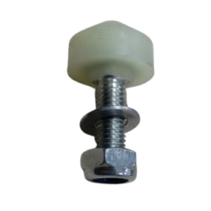 PU Polyurethane Bolt - YT Conveyor
